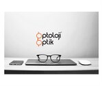 Optoloji Optik (Ankara, Çankaya, Tunus Cad., 14A), optik  Ankara'dan