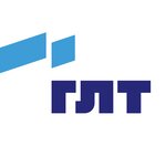 Global logistics and transport (Sovetskaya Street No:20А), nakliye firmaları  Mineralniye Vodi'den