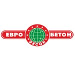 Ecson-Yevrobeton (Moskovskiy prospekt No:99), beton ve beton ürünleri üreticileri  Briansk'tan
