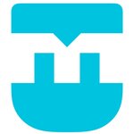 Medford (Imama Shamilya Avenue No:34Г), medikal cihaz firmaları  Makhachkala'dan