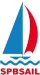 Spbsail (Gavanskaya Street No:41), yat kulüpleri  Saint‑Petersburg'dan