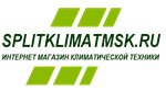 Splitklimatmsk (Tsentralnaya ulitsa No:1Б, derevnya Abbakumovo), klima satışı  Moskova ve Moskovskaya oblastından