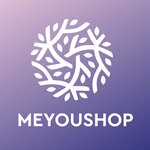 Meyou (Novo-Sadovaya Street No:160М), kozmetik ve parfümeri mağazaları  Samara'dan