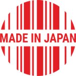 Made in Japan (ulitsa Dundicha No:2Д), kozmetik ve parfümeri mağazaları  Beloreçensk'ten