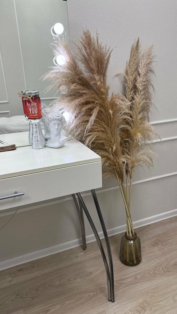 Epilasyon Irina Tsigan studio, Saint‑Petersburg, foto