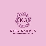 Kira Garden (Sinyavinskaya Street No:11к12), çiçekçiler  Moskova'dan