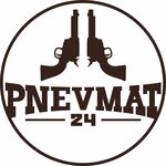 Pnevmat24 (Profsoyuznaya Street No:1/24), silah ve koruma ürünleri  Moskova'dan