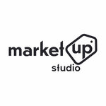 Market Up (1st Perova Polya Drive No:5), profesyonel fotoğraf stüdyosu  Moskova'dan