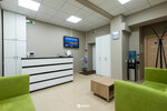ResourceMed (Kalinowskaga Street No:55-1), tıp merkezleri ve klinikler  Minsk'ten