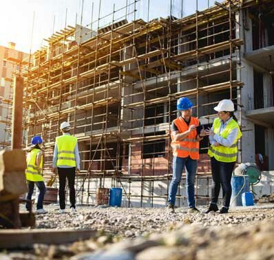 Yönetim ofisi Sterling Sites Fzco, Dubai, foto