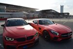 Precision Power Auto Garage (23, 15B Street, Al Quoz Industrial 4, Al Quoz Industrial, Hadaeq Mohammed Bin Rashid, Dubai), otomobil servisi
