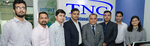 Transnational Computer LLC (Clover Bay Tower, Business Bay, Zaabeel, Dubai), yazılım firmaları  Dubai'den