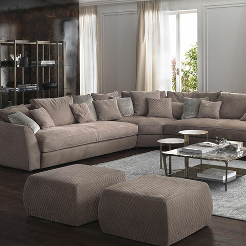 Mobilya mağazaları Dbr Furniture, Dubai, foto
