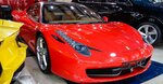 Royal Motors (2, 21 Street, Ras Al Khor Industrial 3, Ras Al Khor, Dubai), otomobil satış galerileri  Dubai'den