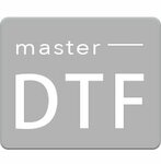 Master-DTF (Timiryazevskaya Street No:1А), t-shirt baskı  Moskova'dan