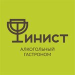 Finist (Kuybyshevskoe Highway No:31В), alkollü içecek toptan  Riazan'dan