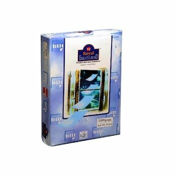 Kırtasiyeler Haji Abdul Rahim Trading, Dubai, foto