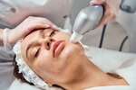 Omnicare Medical And Aesthetic (1112, Al Wasl Street, Jumeirah, Dubai), tıp merkezleri ve klinikler  Dubai'den