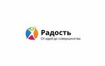 Радость (Pushkina Street No:12), etkinlik organizasyonu  Yekaterinburg'dan