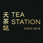 Tea Station (Borovaya Street No:6, Saint Petersburg), çay mağazaları  Saint‑Petersburg'dan