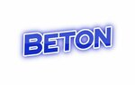 Imperatorskaya betonnaya company (Promyshlennaya ulitsa No:10к1, gorodskoy posyolok Fyodorovskoye), beton ve beton ürünleri üreticileri  Saint‑Petersburg ve Leningradskaya oblastından