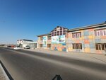 Evrostroi-A (No:20/1, 21-shi yqsham aýdany), yapı mağazası  Aktav'dan