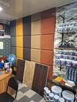 Ecostroy46 (Leninskogo Komsomola Avenue No:78), i̇nşaat ve tasarım hizmetleri  Kursk'tan