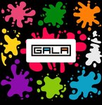 Gala Premium Led (Kommunisticheskaya ulitsa No:25Гк10), led sistemleri  Mytişçi'den