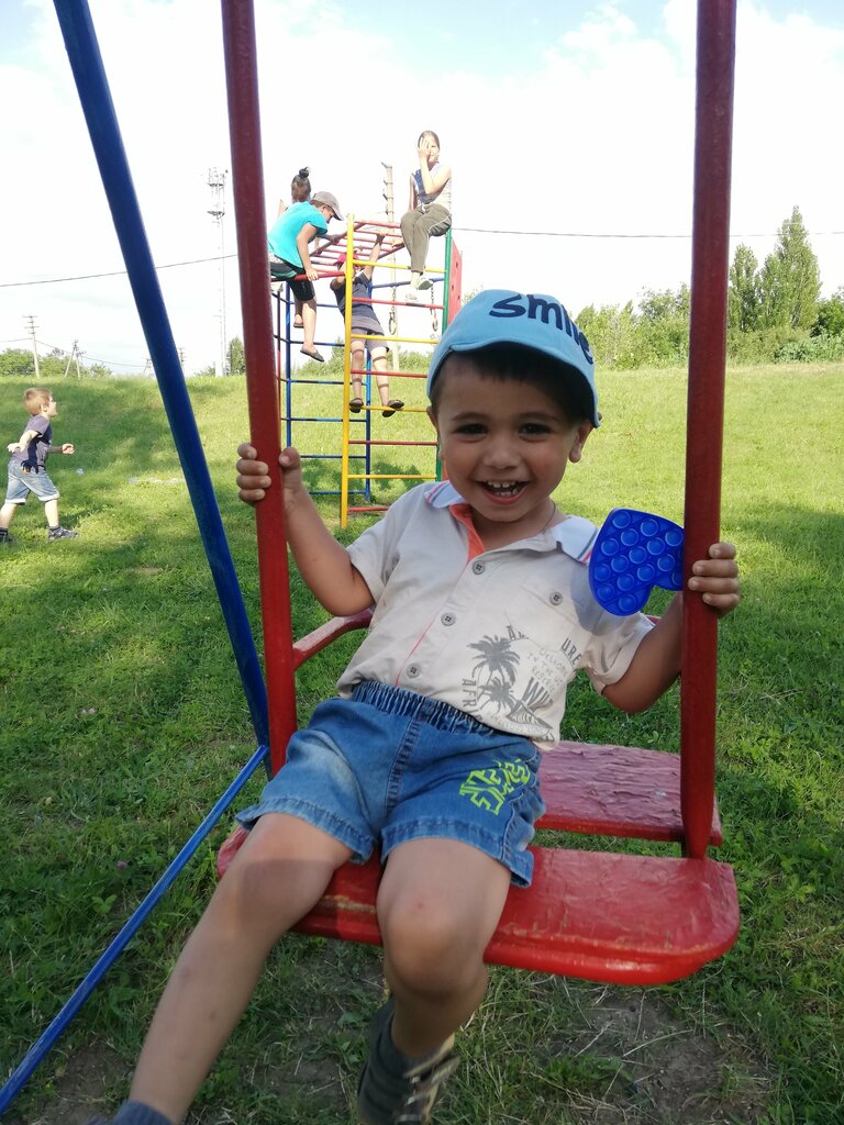 Kültür ocakları Дом культуры, Krasnodarski krayı, foto