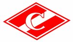 Spartak (3rd Nizhnelikhoborsky Drive No:1с6), spor kulüpleri  Moskova'dan