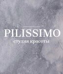 Pilissimo (Molodyozhnaya Street No:9), güzellik salonu  Usinsk'ten