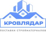 Krovlyadar (Rossiyskaya ulitsa No:315А, Prikubanskiy City administrative district, posyolok Kalinino), çatı ve çatı materyalleri  Krasnodar'dan