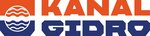 Канал Гидро (Bolshakova Street No:61), su, ısıtma, kanalizasyon sistemleri  Yekaterinburg'dan