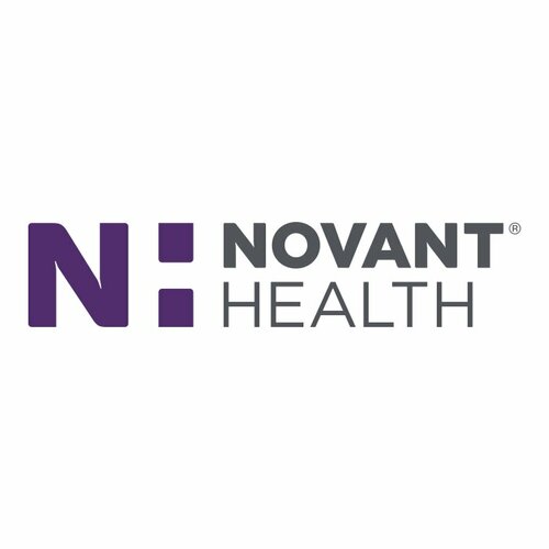 Novant Health High Tide Internal Medicine - Nexton, medical center ...