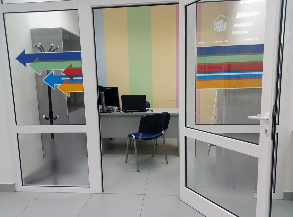 Seyahat acenteleri Tourstarter, Mytişçi, foto