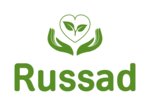 Russad landscape design (Profsoyuznaya Street No:93А), peyzaj tasarımı  Moskova'dan