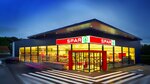 Spar (Rotmoosweg No:40, Graz), süpermarket  Graz'dan