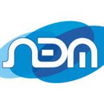 Laboratoriya Electronnaya Medicina (ulitsa 14-ya Liniya No:55Д), bilişim firmaları  Rostov‑na‑Donu'dan
