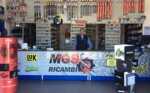 Autoricambi Mgs Ricambi (Via Scala Vecchia No:76, Paternò, Paterno), oto aksesuarları  Sicilya'dan