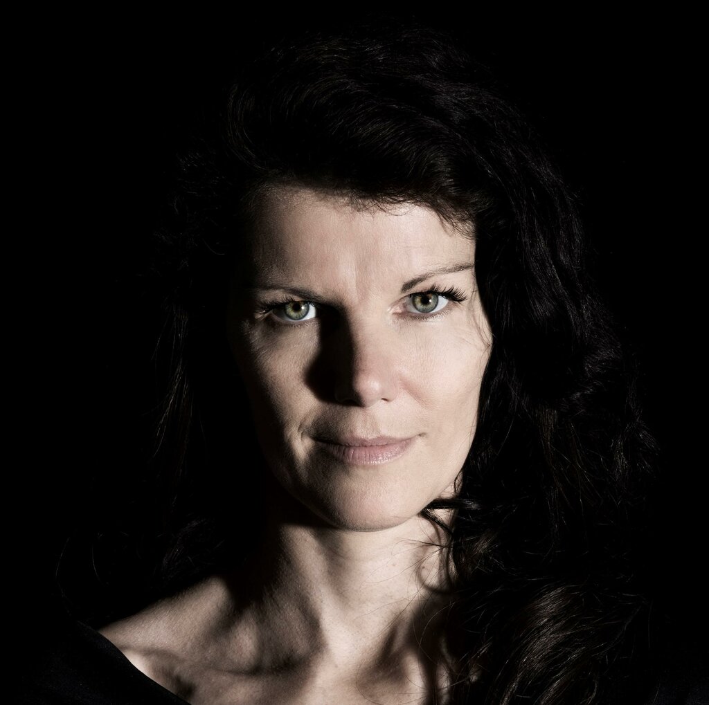Tıp merkezleri ve klinikler Tamara Haas, Wiener Neustadt, foto