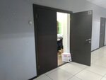 СКО Ритм (Stanke Dimitrova Avenue No:54А, Bryansk), yangın önleyici sistemler  Briansk'tan
