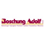 Boschung Adolf GmbH (Fribourg, Sense, Hauptstrasse, 4), kaplama hizmetleri  Fribourg'dan