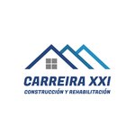 Carreira XXI - Construción Y Rehabilitación (Galicia, A Coruña, Lugar Curuxeira, 19), i̇nşaat firmaları  Galisya'dan