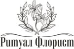 Ritual-florist (Karelskaya Street No:52), cenaze hizmetleri  Yekaterinburg'dan