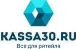 Kassa30 (Krasnaya Naberezhnaya Street No:37), yazar kasa ve sarf malzemeleri  Astrahan'dan