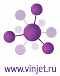 Vinjet (Turistskaya Street No:28к3), otomasyon sistemleri firmaları  Saint‑Petersburg'dan