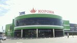 Movi (Maskowskaja vulica No:273В), cep telefonu aksesuarları  Brest'ten
