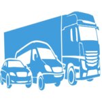 Body repair and painting (Ogorodnaya Street No:381, Pavlovskoe Village), oto kaporta  Moskova ve Moskovskaya oblastından