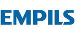 Empils-zinc (Staro-Petergofskiy Avenue No:30к1), kimyasal üretim firmaları  Saint‑Petersburg'dan