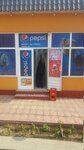 Groceries (Namangan Region, Turakurgan District, O'zbekiston mahalla fuqarolar yigʻini, Oʻzbekiston koʻchasi, 4), market  Nemengan'dan